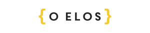 O Elos - Instituto Elos